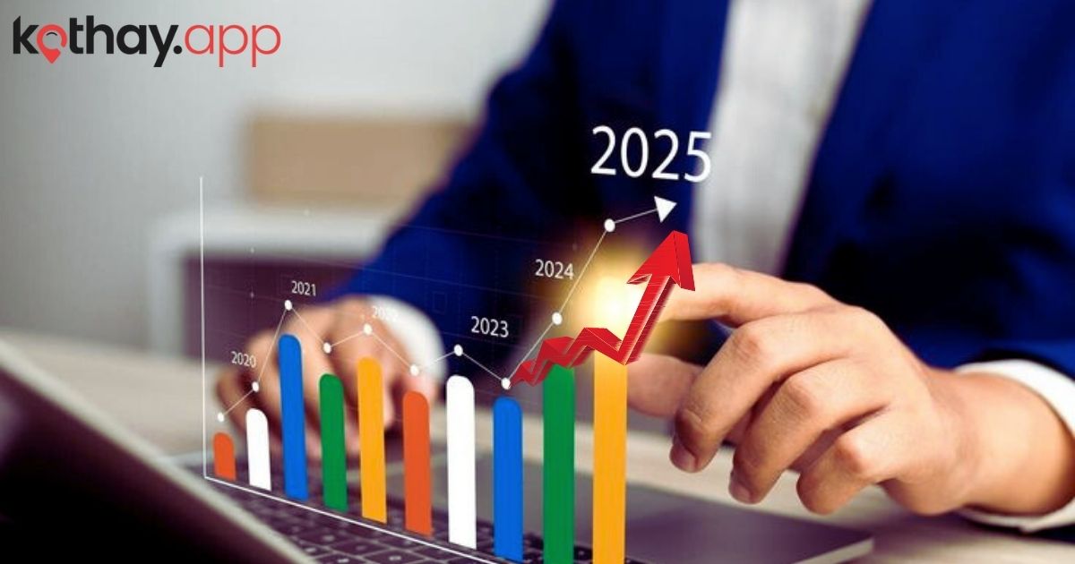 Sales Performance Analysis: Your Guide to Improving Sales Results