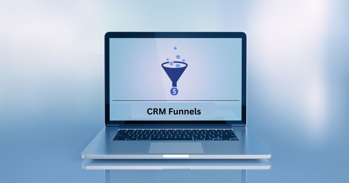 Sales Funnel vs Marketing Funnel: Key Differences Explained in 2025