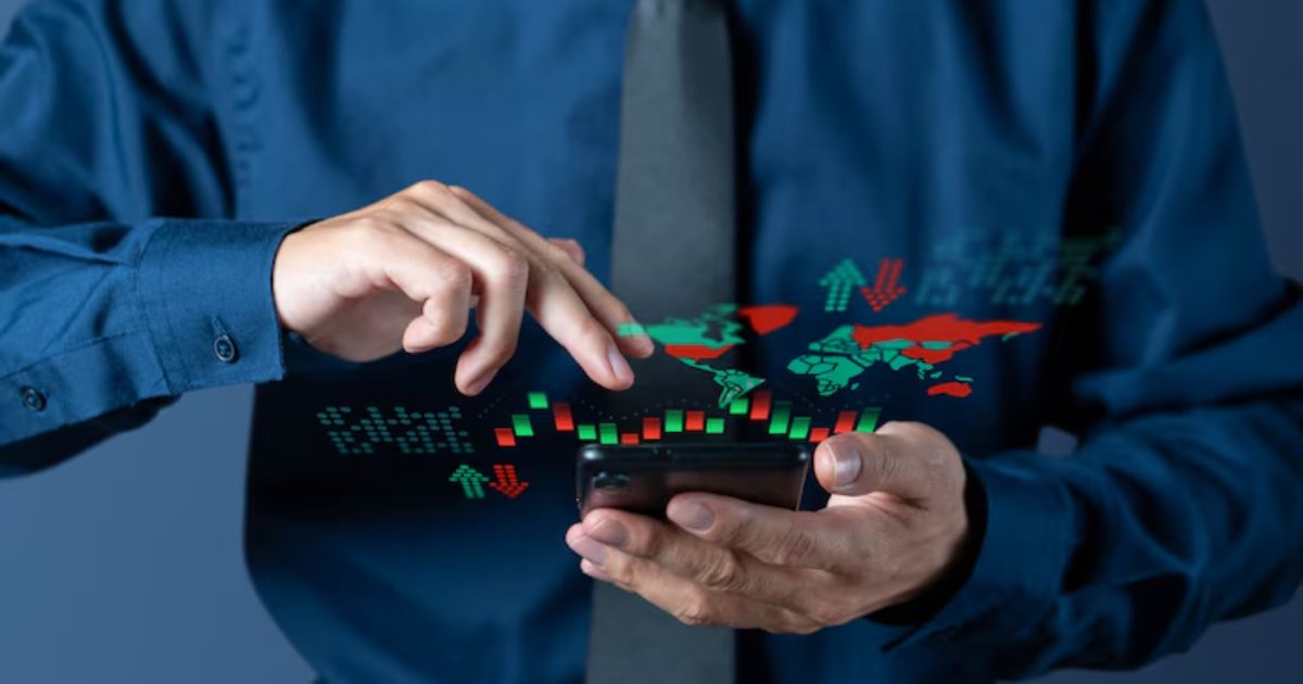 Daily Attendance Report for Sales Reps: Best Formats and Tools for 2025