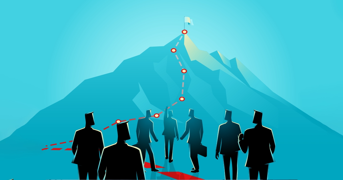 Online Sales Management Software: A Complete Breakdown