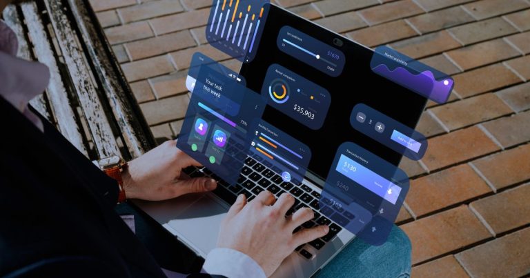 Sales Rep Performance Metrics: Boost Your Team’s Success in 2025