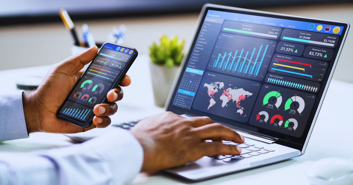 Sales Funnel vs Marketing Funnel: Key Differences Explained in 2025