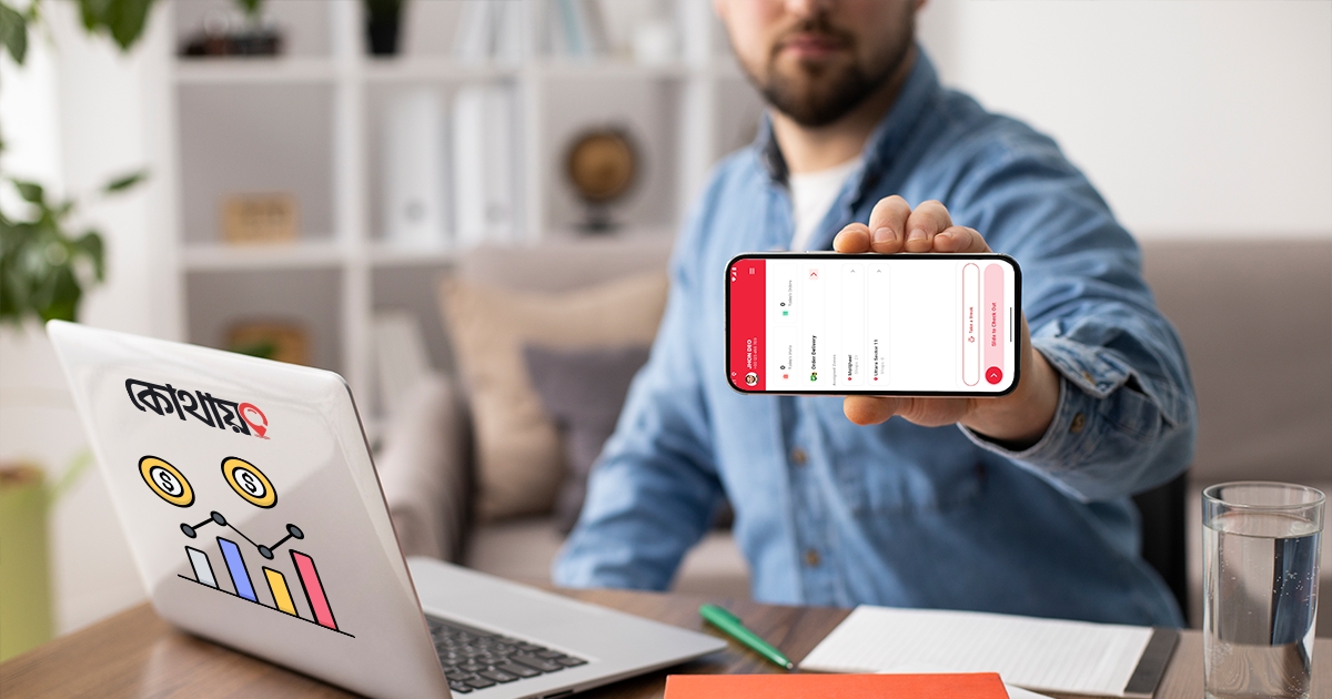 Online Sales Management Software: A Complete Breakdown