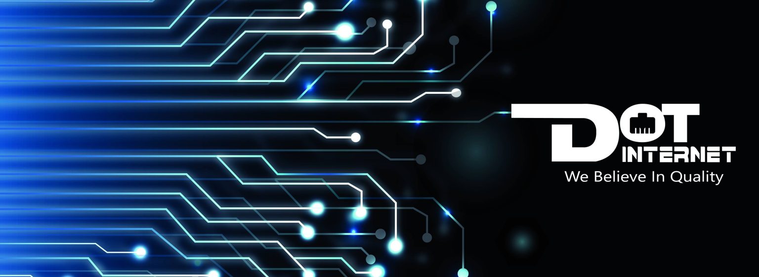 Top 10 Best Internet Service Providers in Bangladesh 2026