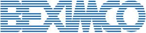 Best Pharmaceutical Companies in Bangladesh 2026