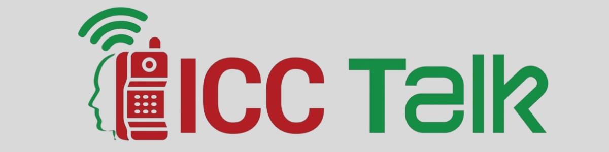 Top 10 Best Internet Service Providers in Bangladesh 2026